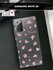 Чехол на Samsung Galaxy Note 20 / Самсунг Галакси Ноут 20 с принтом "Romantic 3"