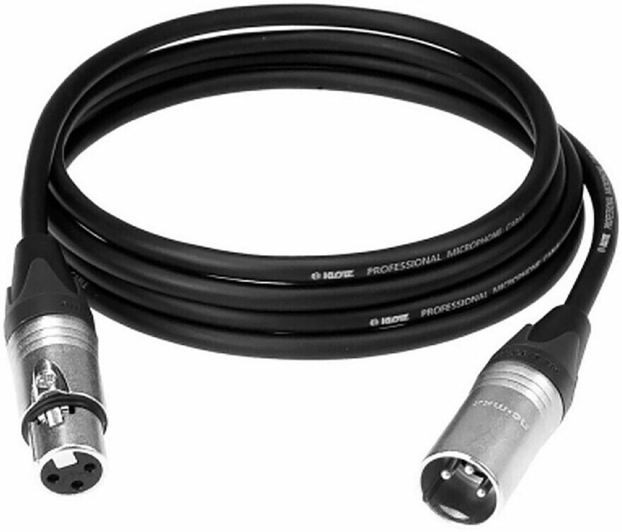 Proel BULK250LU5 — фото 1