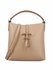 Сумка Tod's T Timeless, разноцветный