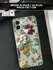 Чехол на Xiaomi Redmi A1+/Redmi A2+/Poco C51/C50 / Редми A1+ с принтом Акварельн...