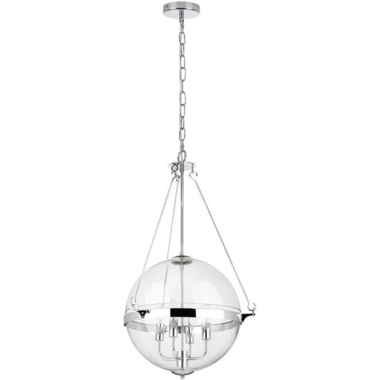 Подвесной светильник Lightstar Modena 816044