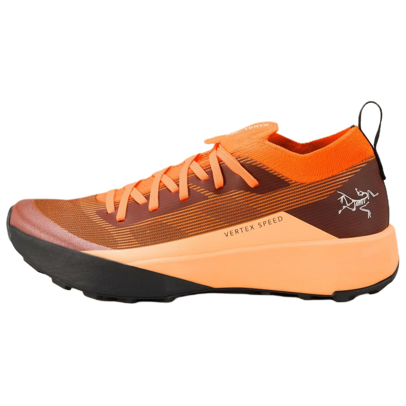 Кроссовки Vertex