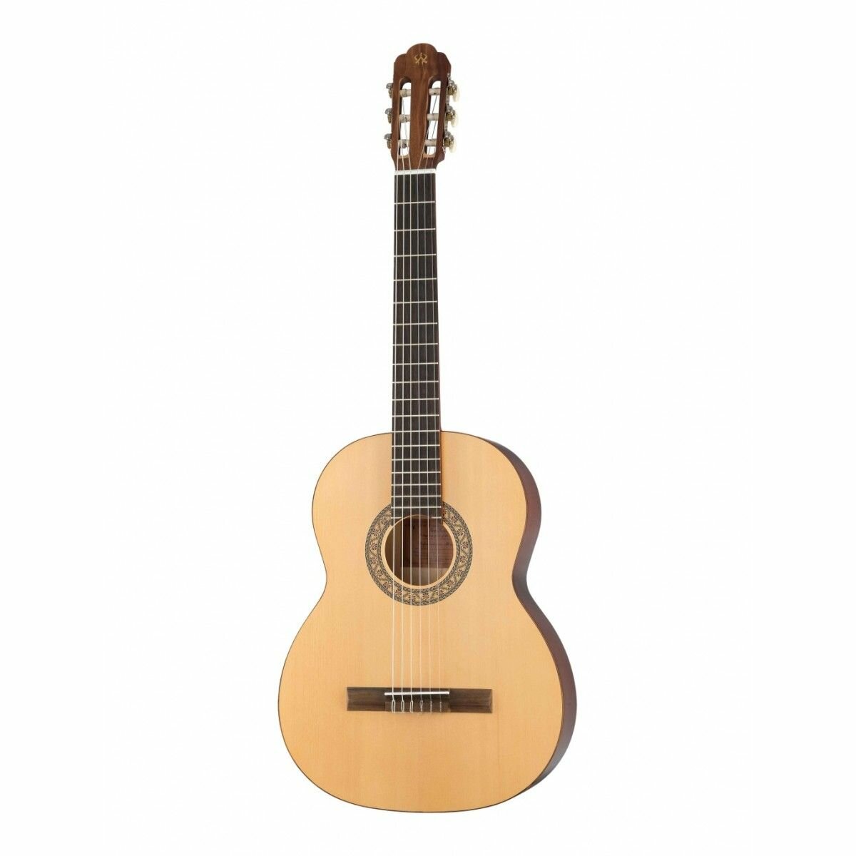 SCLSNTSP Silena Классическая гитара, NewTone