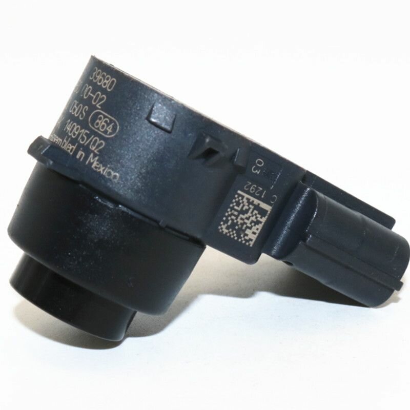 Парктроник датчики: 1 шт.