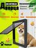 Дверца для животных CZX