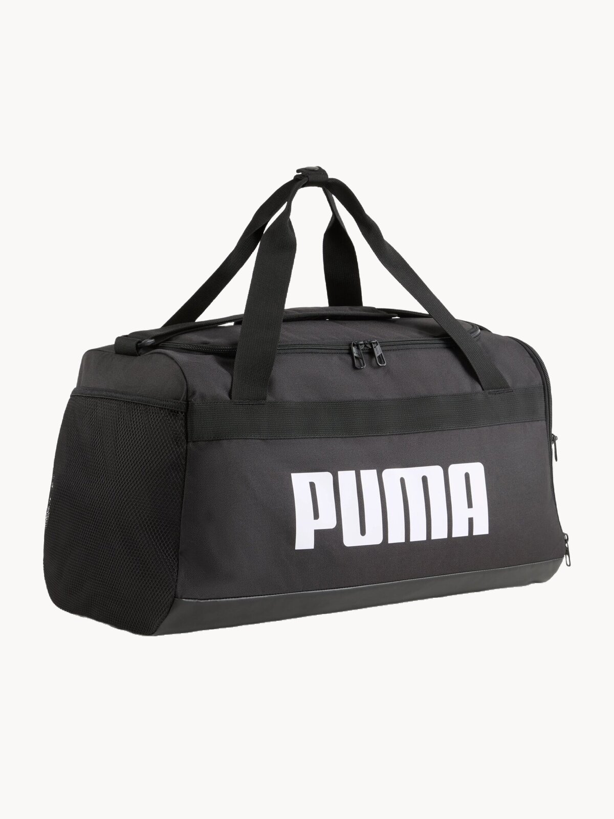 Сумка спортивная 