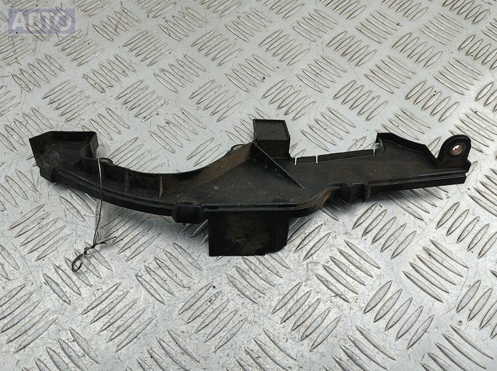 Кожух ГРМ Volkswagen Golf-4