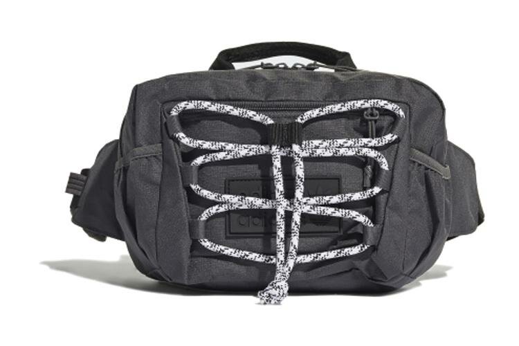 Сумка Спортивная Regular