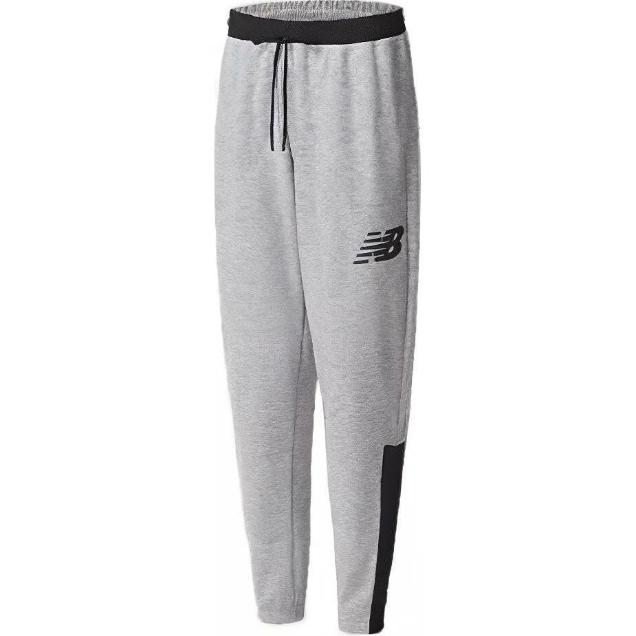 Брюки спортивные