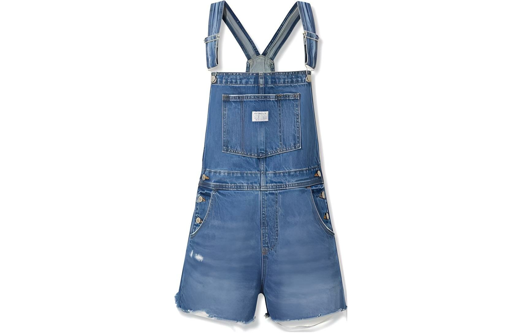 Шорты линейка Levis
