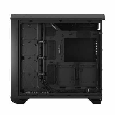 Корпус Torrent Solid FD-C-TOR1A-05 — фото 1
