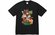 Майка Supreme, размер XXL