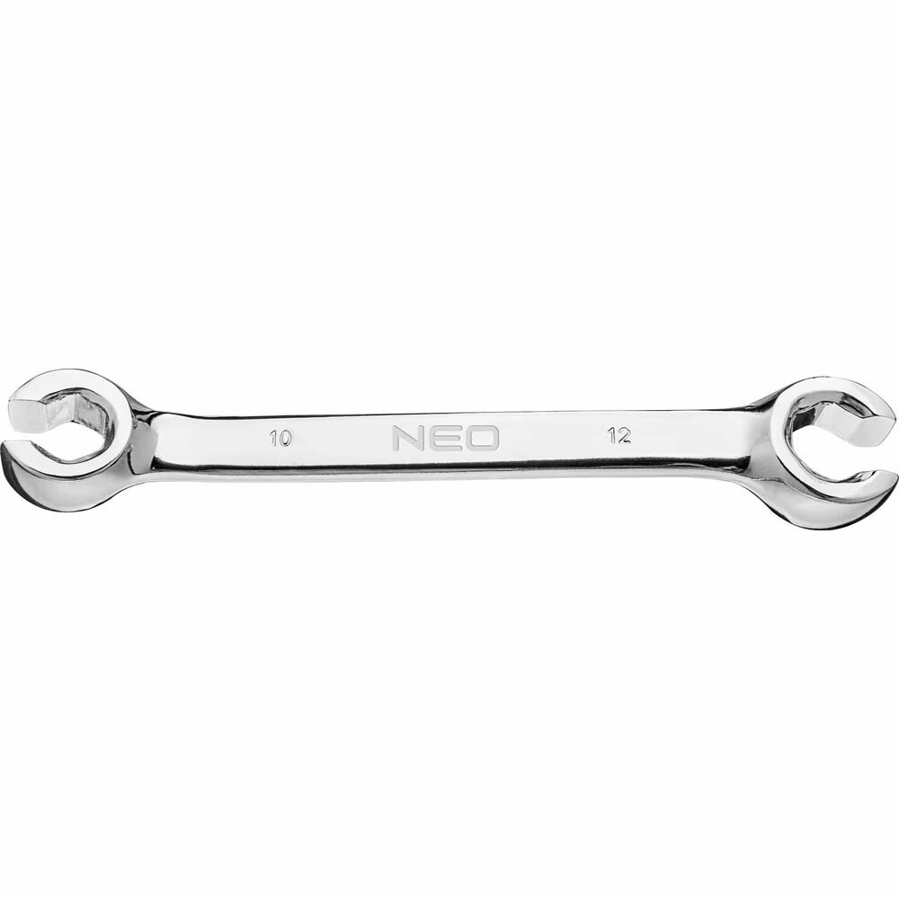 Разрезной ключ 10 x 12 мм NEO Tools 09-145