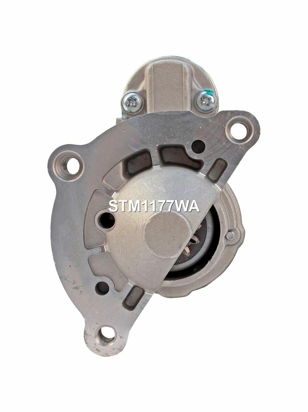 Стартер для автомобиля Citroen Berlingo C4 C5 Jumper Visa Xsara Fiat Scudo Ducato Peugeot Boxer Expert Partner