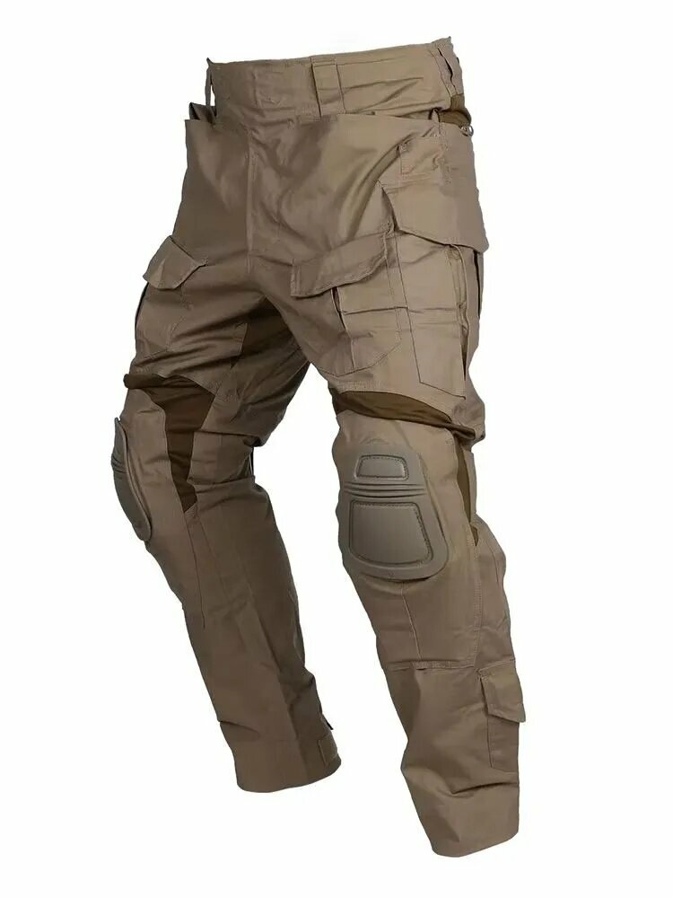 Брюки тактические Emersongear