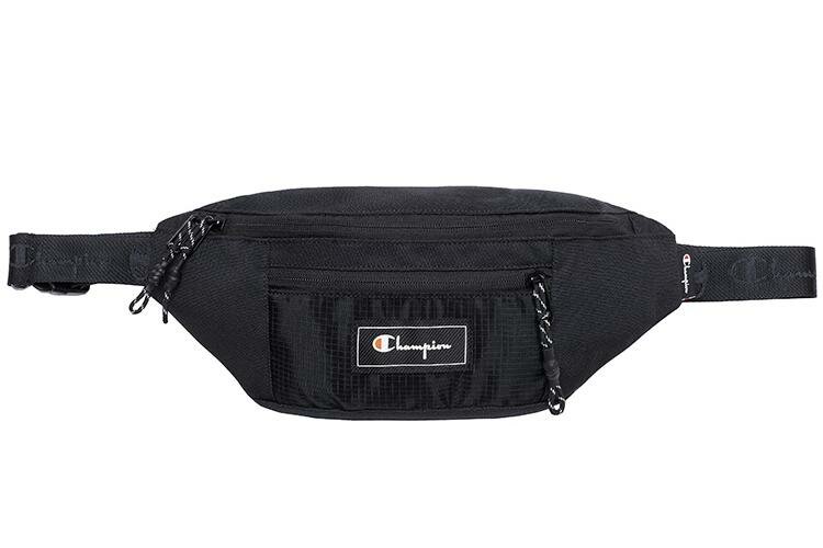 Сумка Champion Regular Fanny Pack