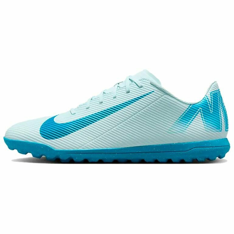 Бутсы Vapor 15 Academy Mercurial Dream Speed