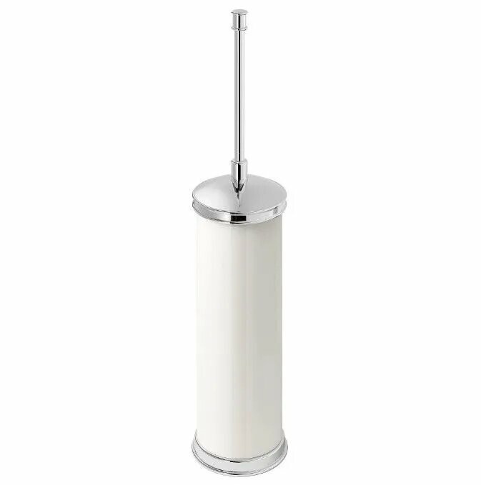 IKEA Ершик для унитаза "balungen", 1 шт