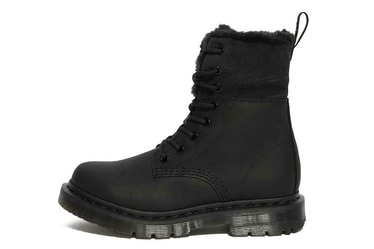 Ботинки Dr. Martens 1460 Kolbert
