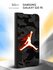Чехол на Samsung Galaxy S25 FE, Самсунг Галакси С25 ФЕ, защитный, книжка, с рису...