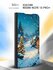 Чехол на Xiaomi Redmi Note 15 Pro Plus (5G)/Poco M8 Pro (5G), Сяоми Редми Ноте 1...