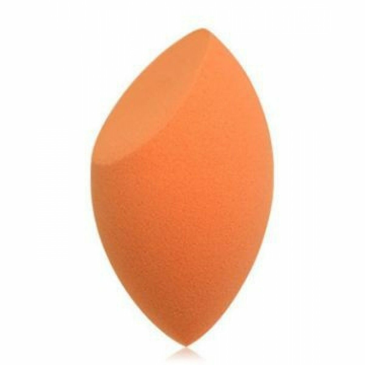 Бьюти блендер для макияжа 1 шт. beautyblender