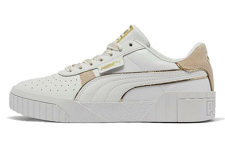 Кроссовки Cali Reinvention Casual