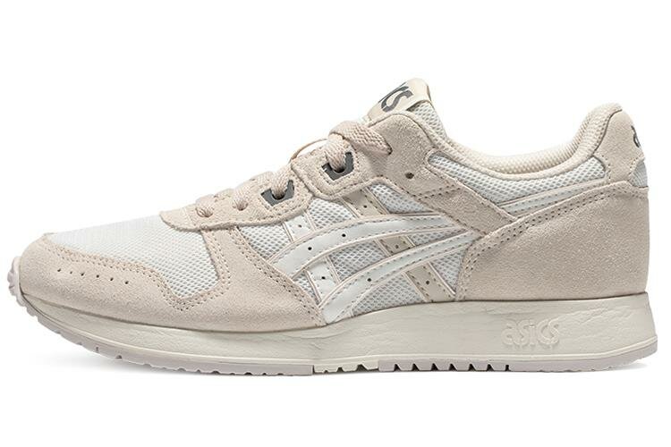 Кроссовки Lyte Classic