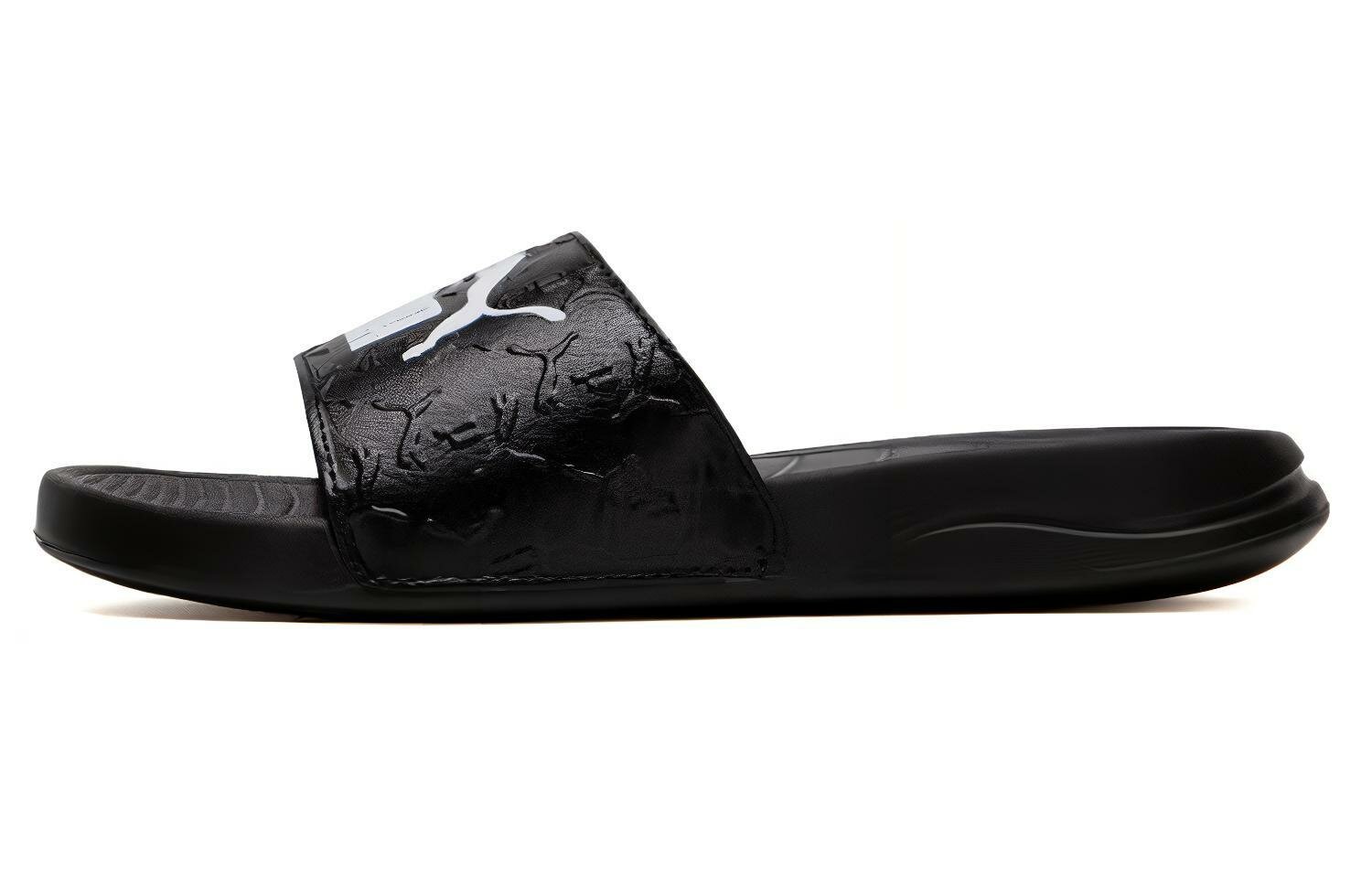 Сланцы PUMA Popcat 20