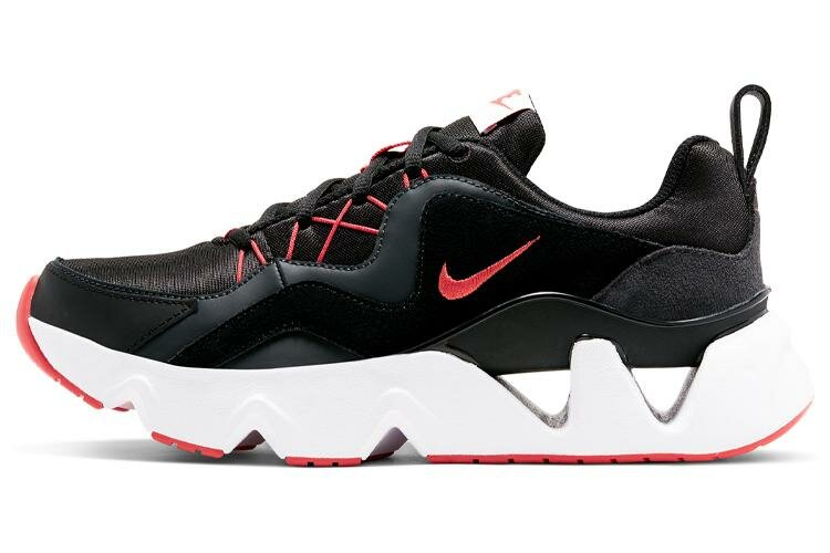 Кроссовки NIKE RYZ 365