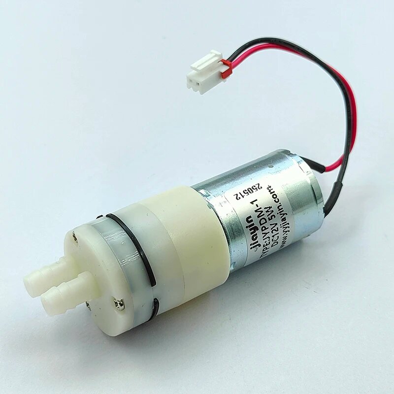 Насос JIAYIN JYPDM-1 12В