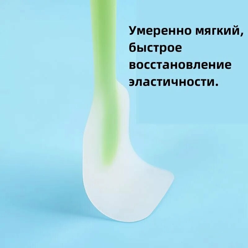 Набор для выпечки — фото 1