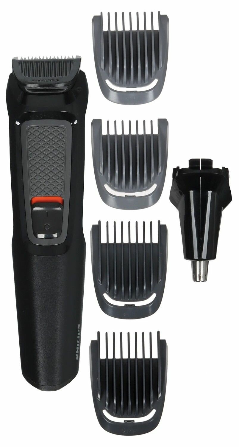 Триммер Philips MG3711/15