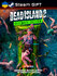 Игра Dead Island 2 Ultimate Edition для Steam PC (ПК) Украина Steam GIFT