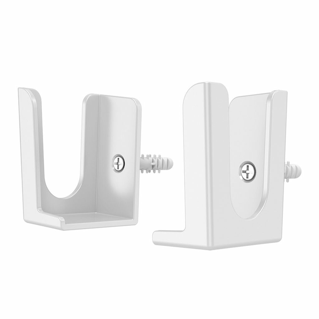 Держатель для удлинителя и устройств