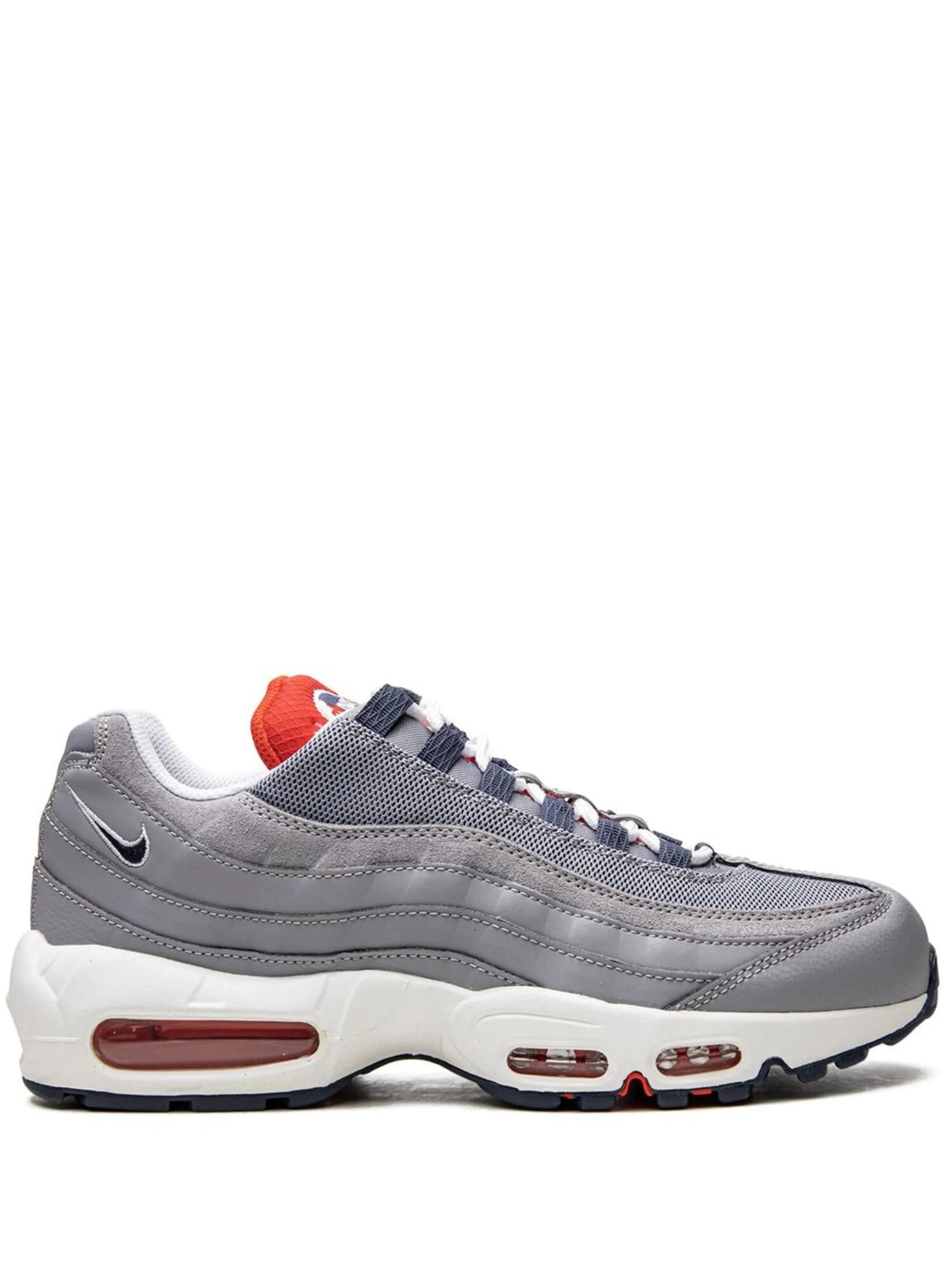 Кроссовки Air Max 95