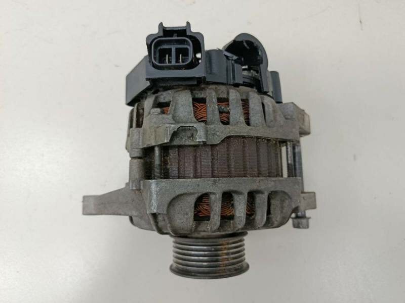 Генератор Hyundai Elantra HD 2006-2010