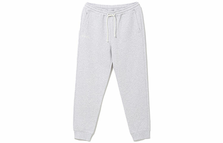 Брюки спортивные