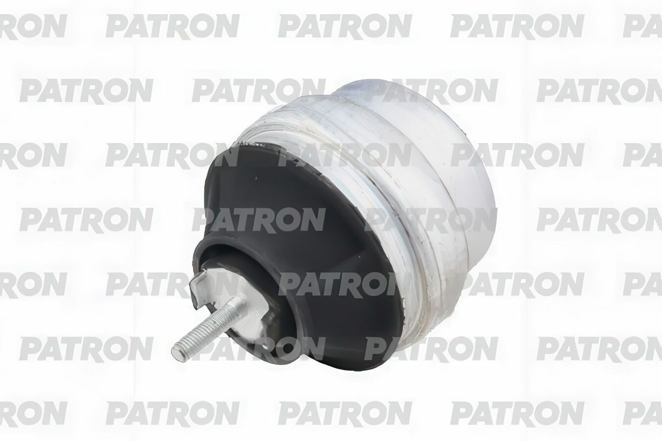 Опора двигателя, для Ауди А4 б5, А4 б6, А6 с5, Фольксваген Пассат б5