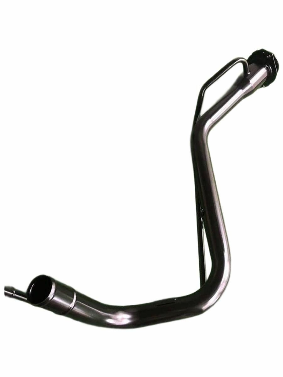 Горловина бензобака suzuki SX4 сузуки