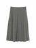 Юбка