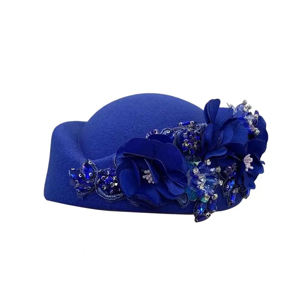 Шляпа  для женщин