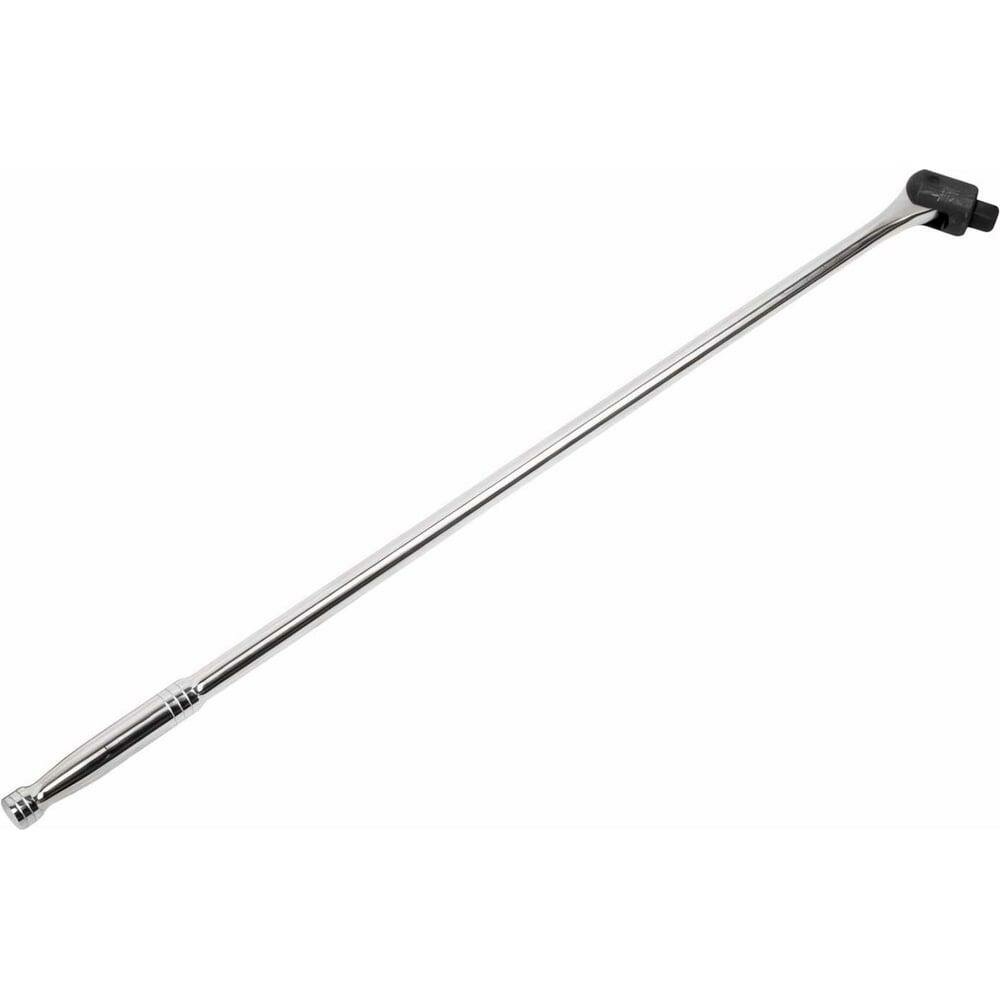 Вороток с шарниром 3/4” L=1016мм JTC 5810