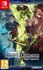 Virche Evermore -EpiC: Lycoris- Nintendo Switch