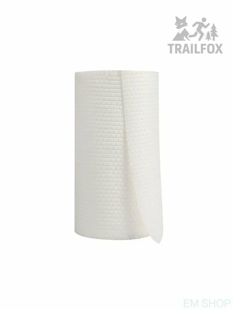 Салфетки для уборки, 25*19см, 100 шт.