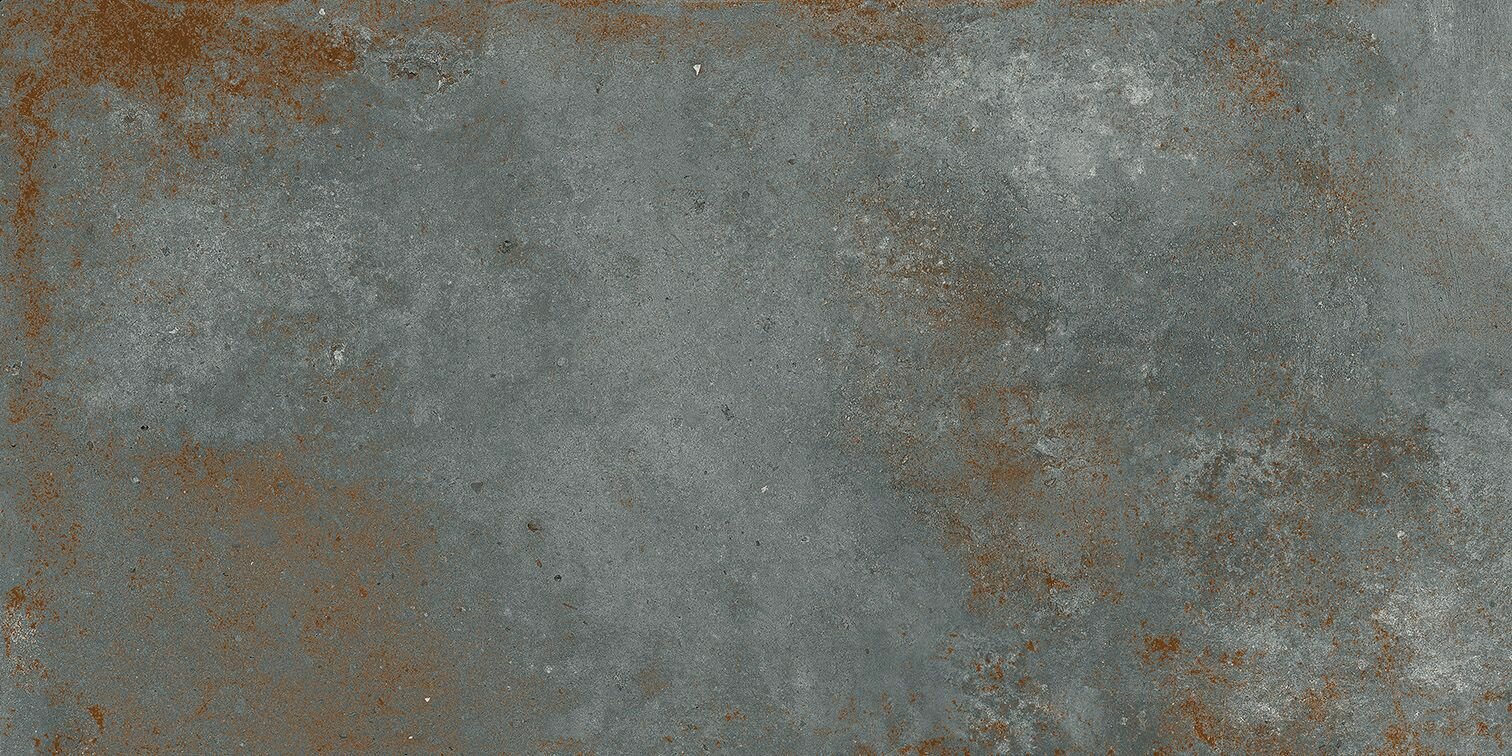 STARO Керамогранит Titanium Natural Matt мат 60x120 8 мм арт. st. УТ-00000468 (цена за 1.44 м2)