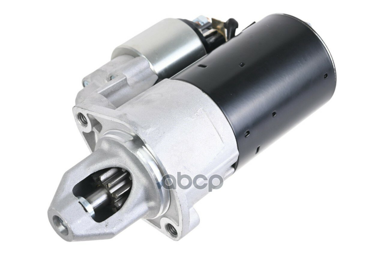 Стартер! 1.1Kw MB S500/S350SLK/C/E 2.8-5.0 05-11 Stellox арт. 0610214SX