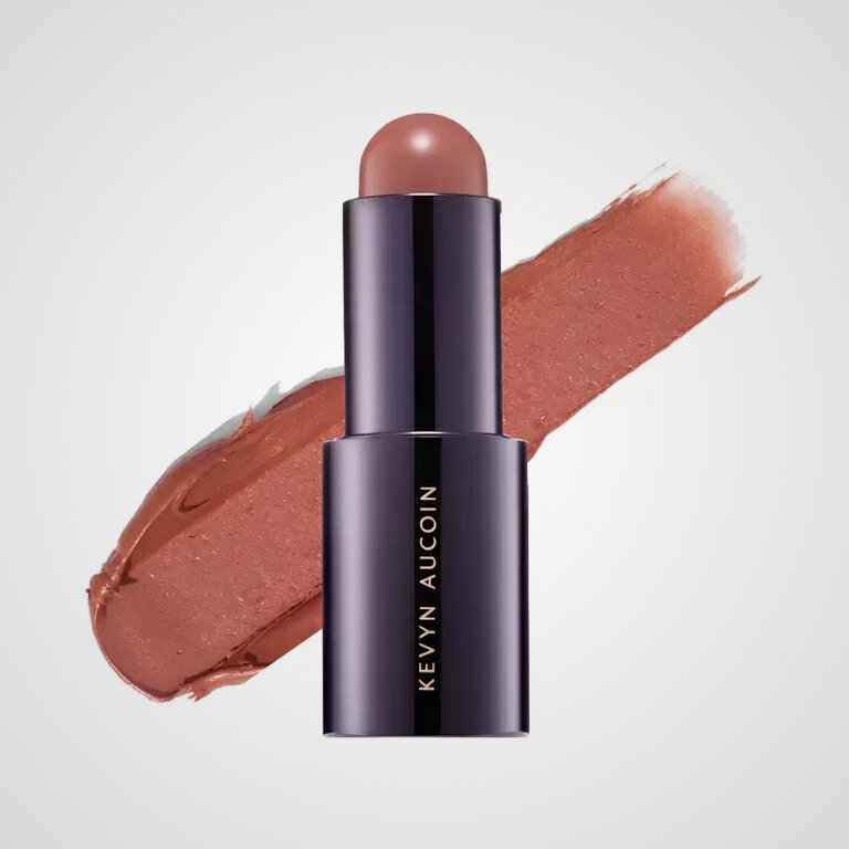 Стик - румяна Awaken Kevyn Aucoin The Color Stick Румяна 1 шт