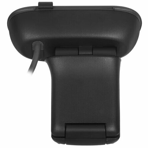 Logitech Brio 100 — фото 1