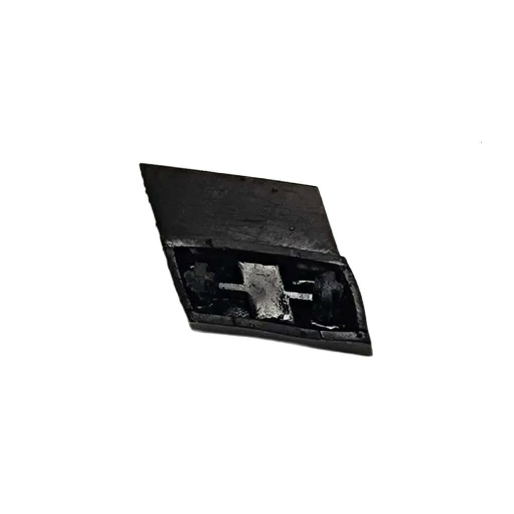 Кнопка боковая для G502X, Черный